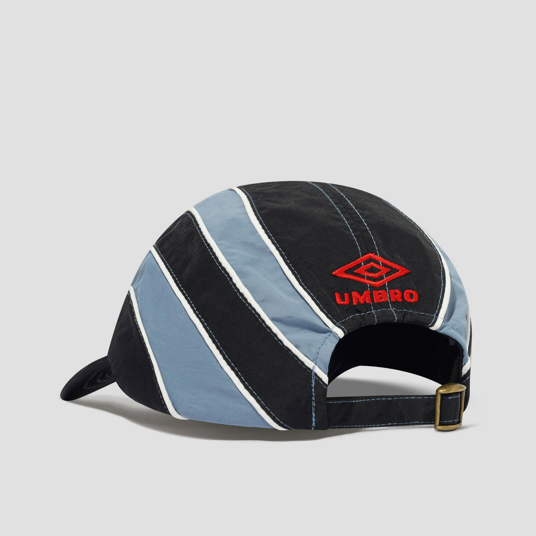 Caps – Slam City Skates