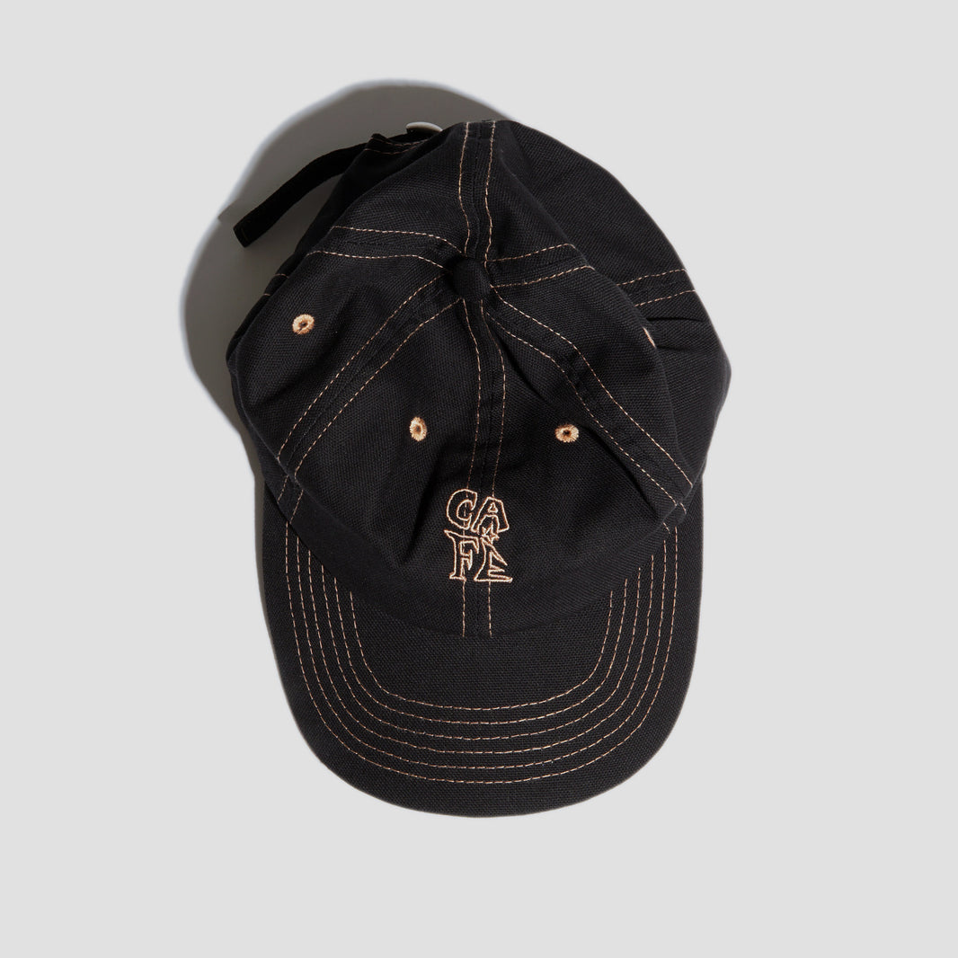 Caps – Slam City Skates