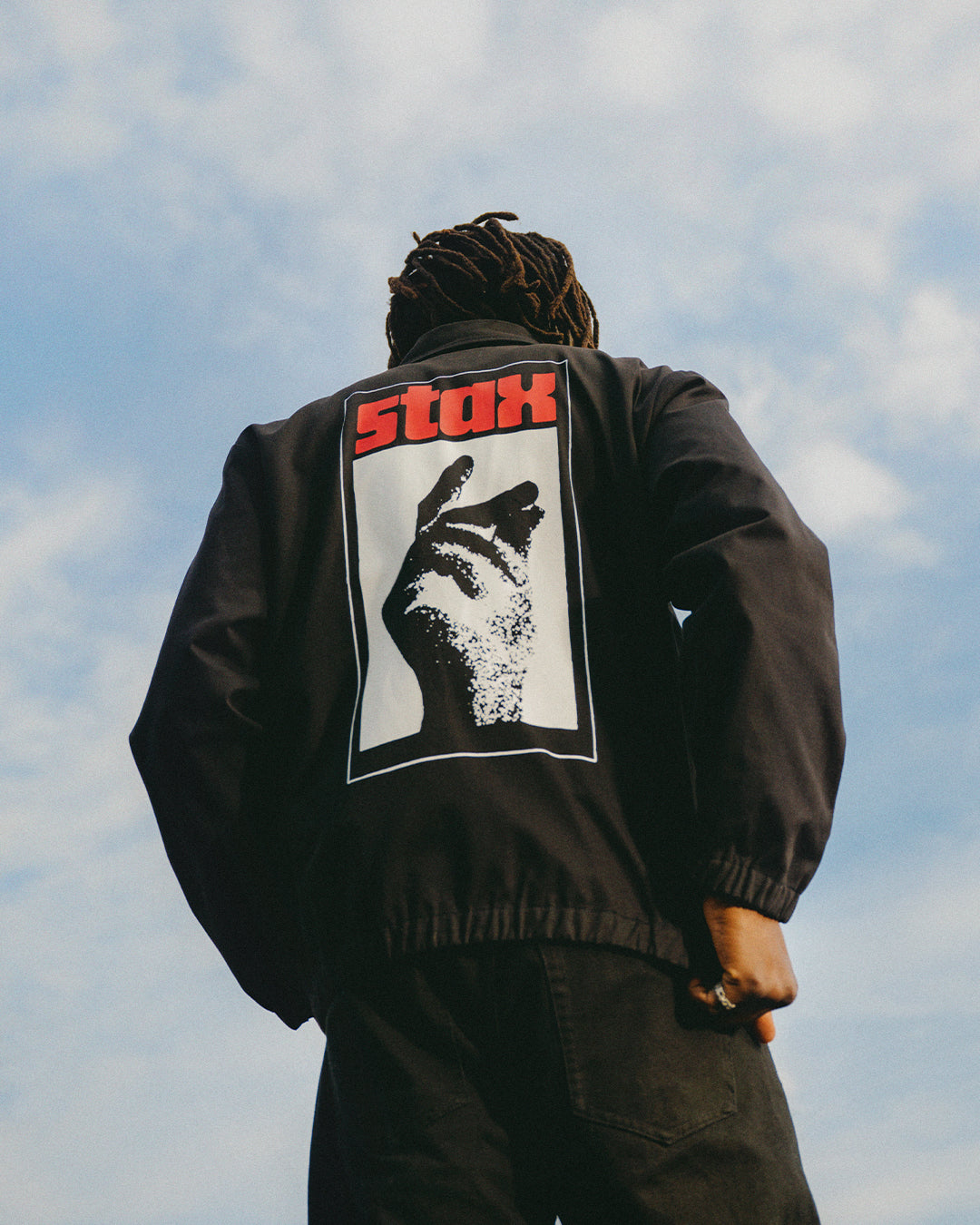 Skateboards - Buy Skateboards UK | Slam City Skates