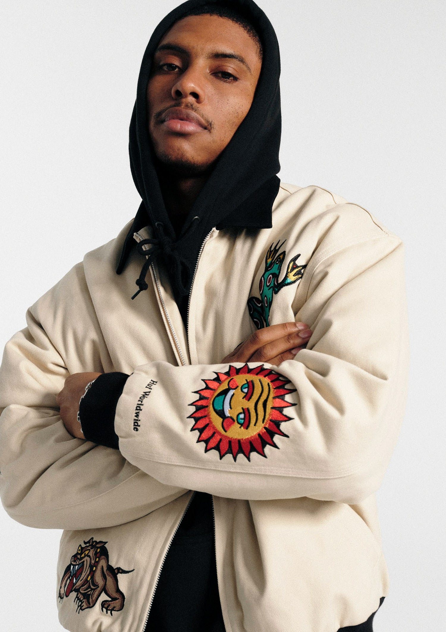 Skateboards - Buy Skateboards UK | Slam City Skates