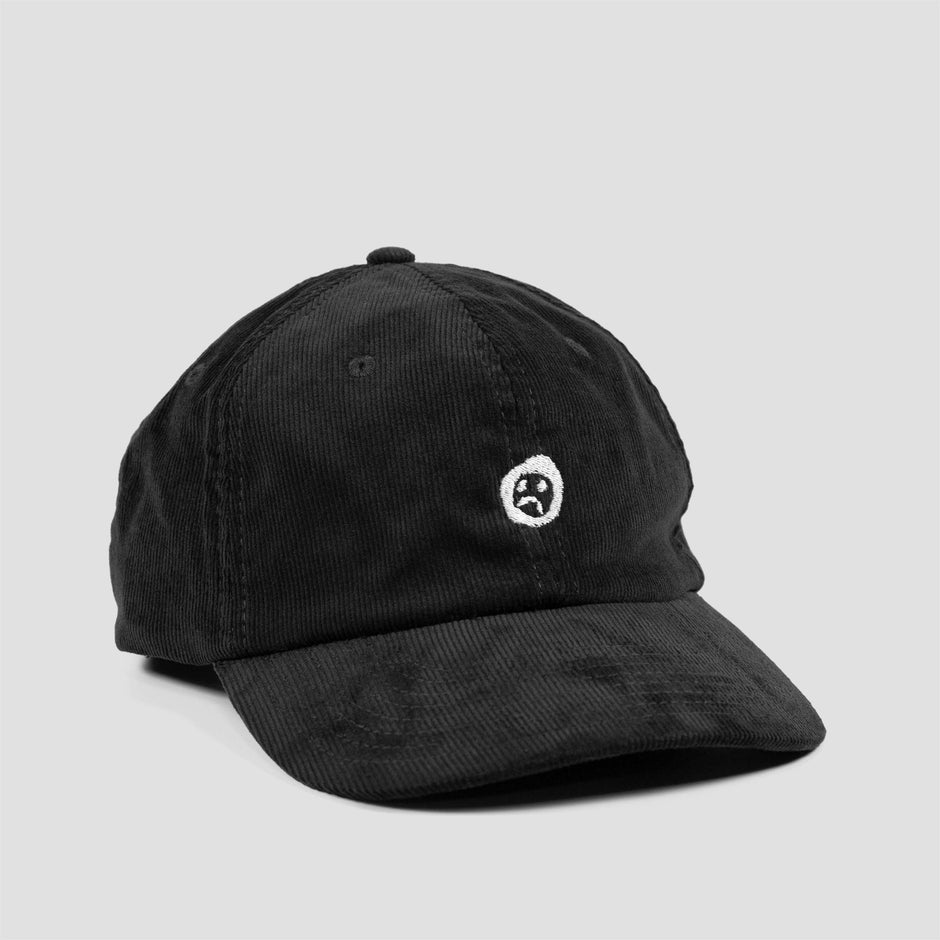 Caps – Slam City Skates