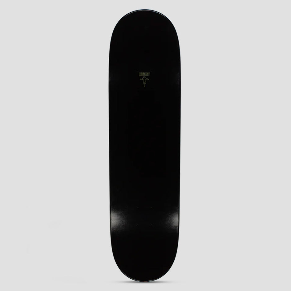 Skateboard Decks & Skateboards – Slam City Skates