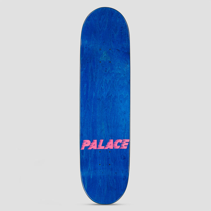 Palace – Slam City Skates