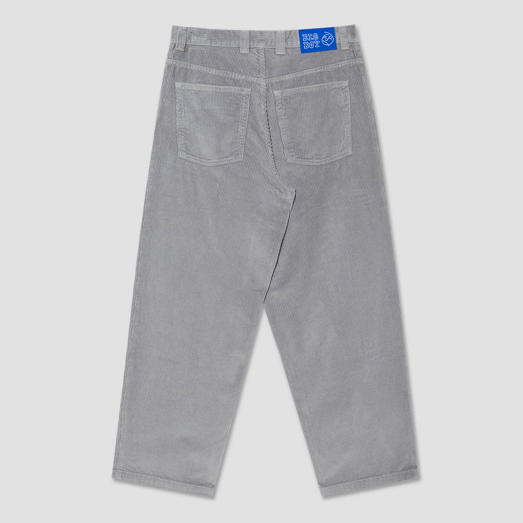 Polar Big Boy Jeans – Slam City Skates