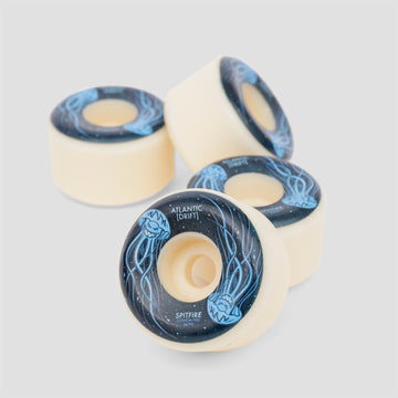 Skateboard Wheels – Slam City Skates