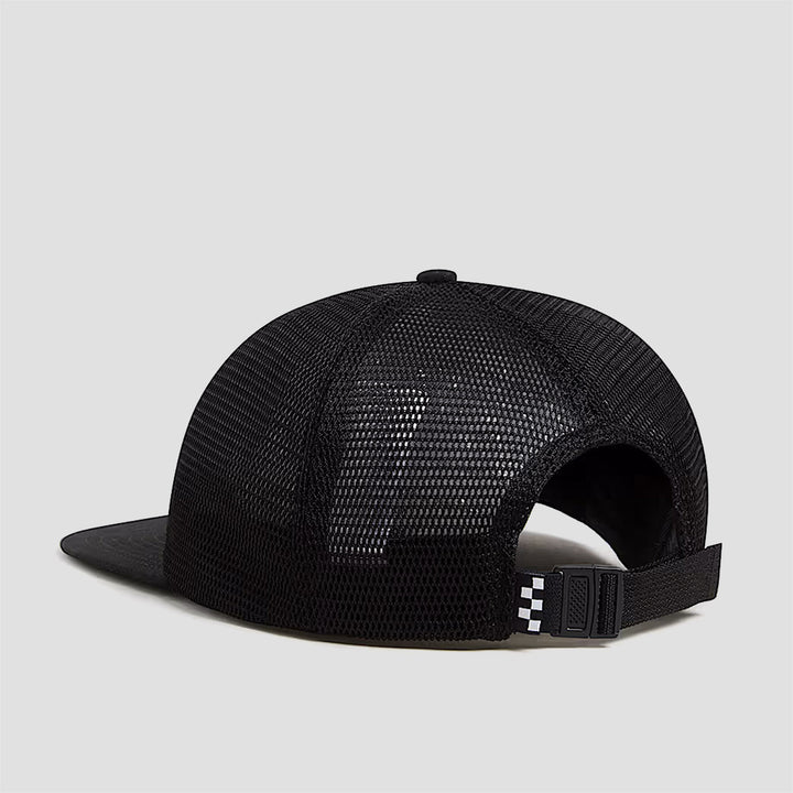 Caps – Slam City Skates