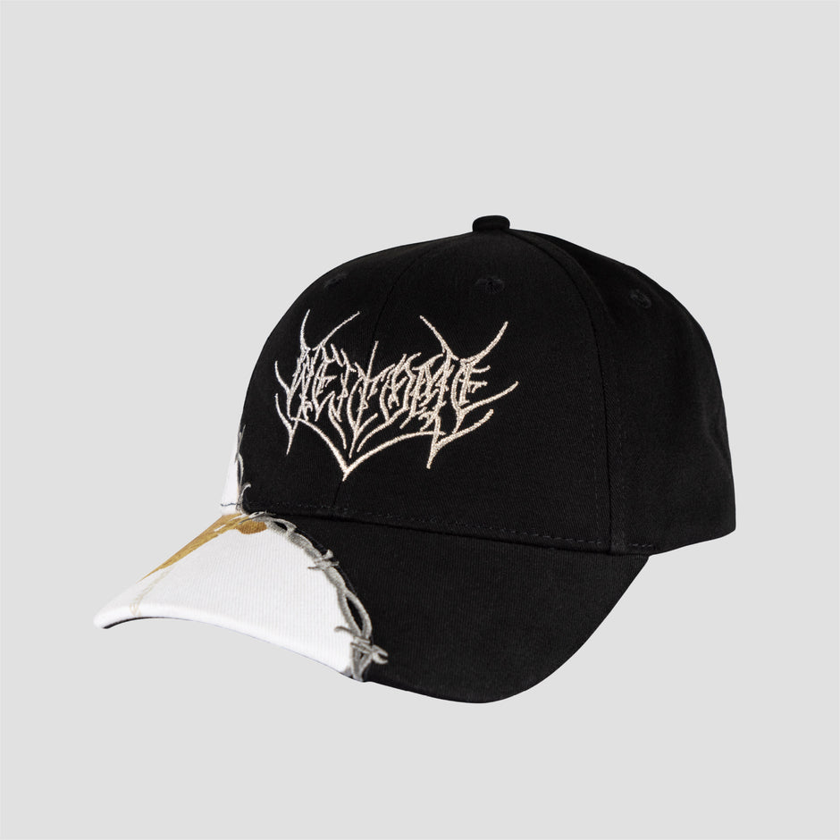 Caps – Slam City Skates