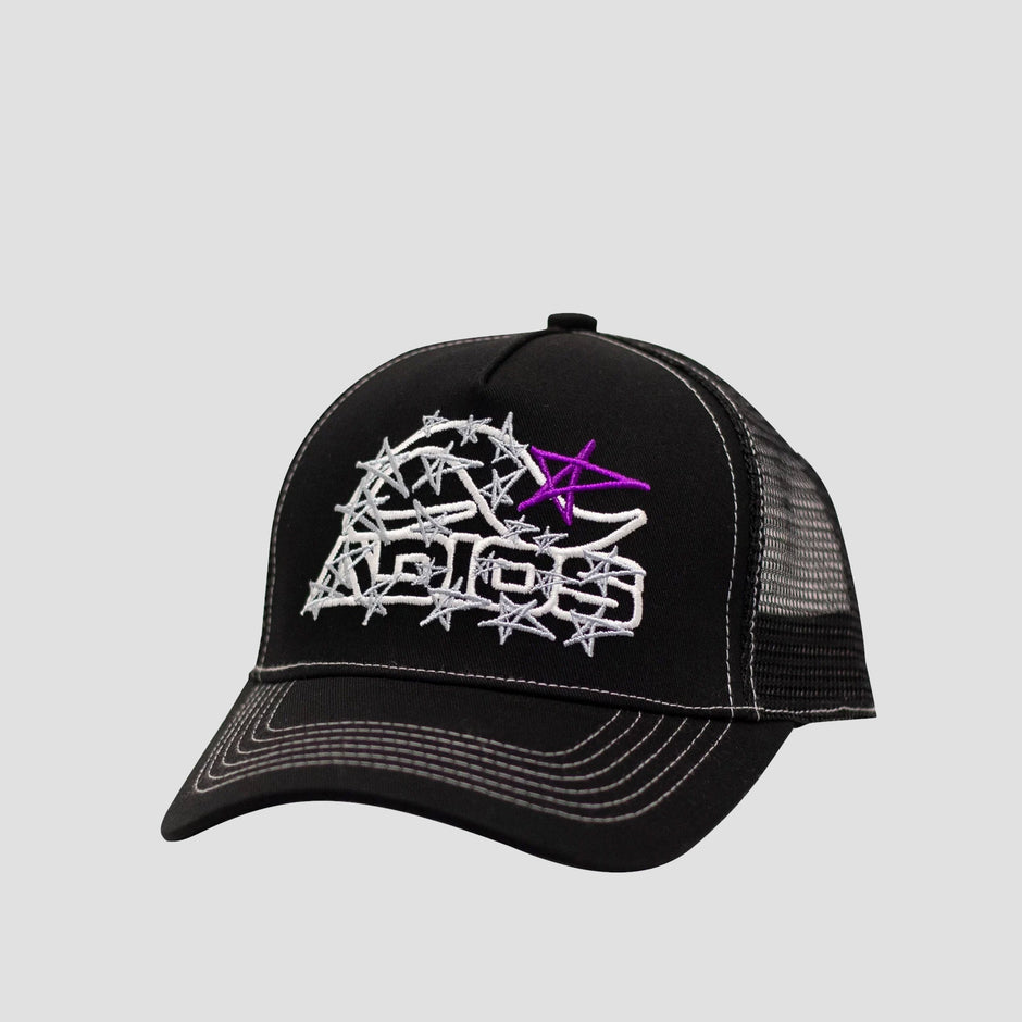 Caps – Slam City Skates