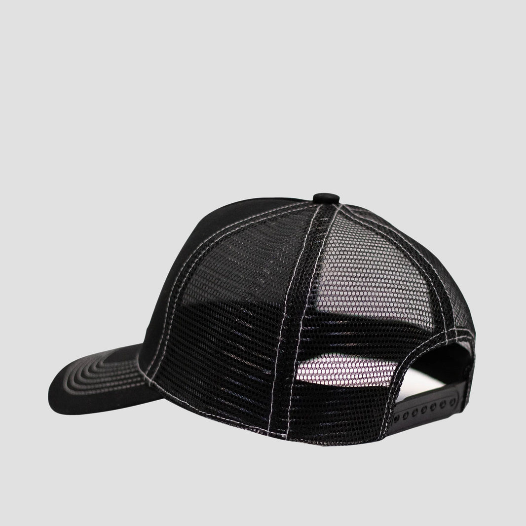 Caps – Slam City Skates