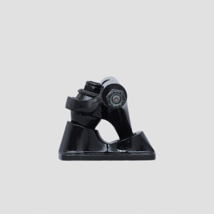 SALE Skateboard Trucks – Slam City Skates