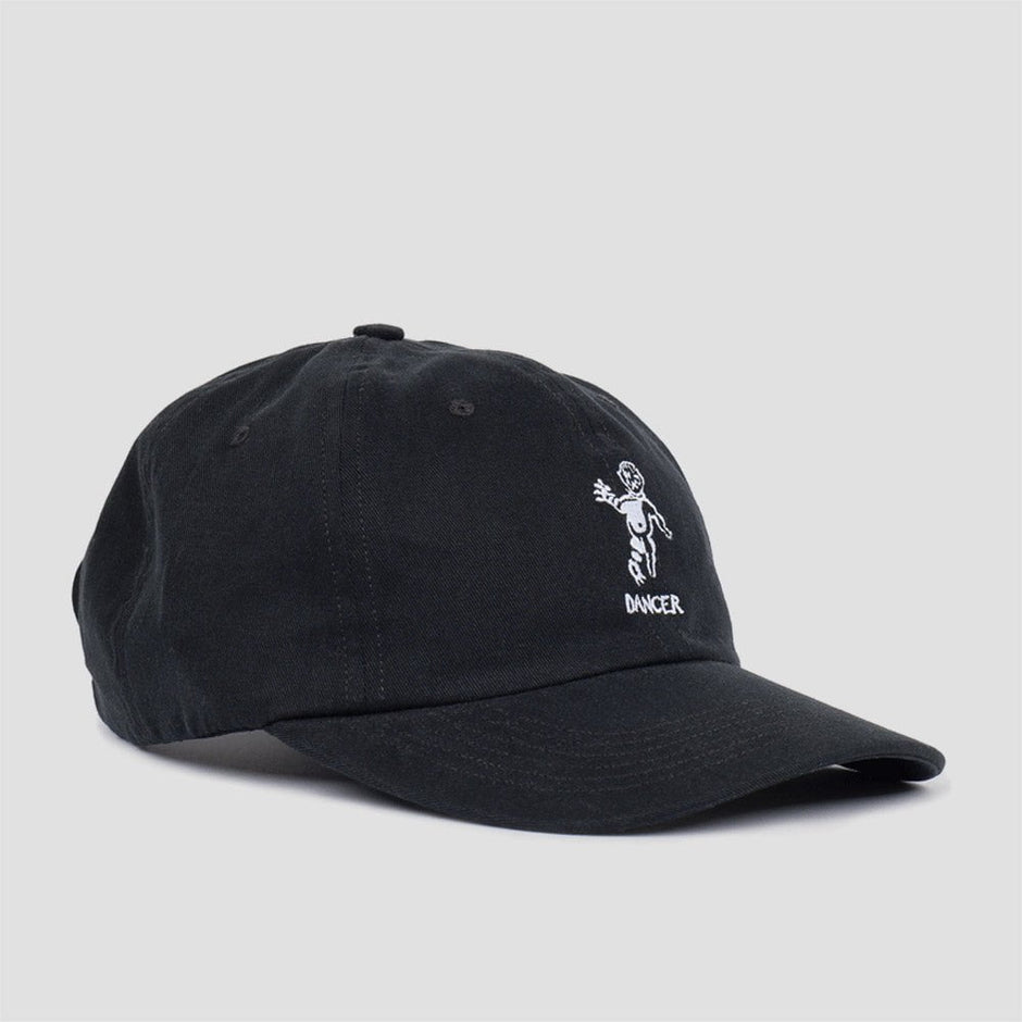 Caps – Slam City Skates