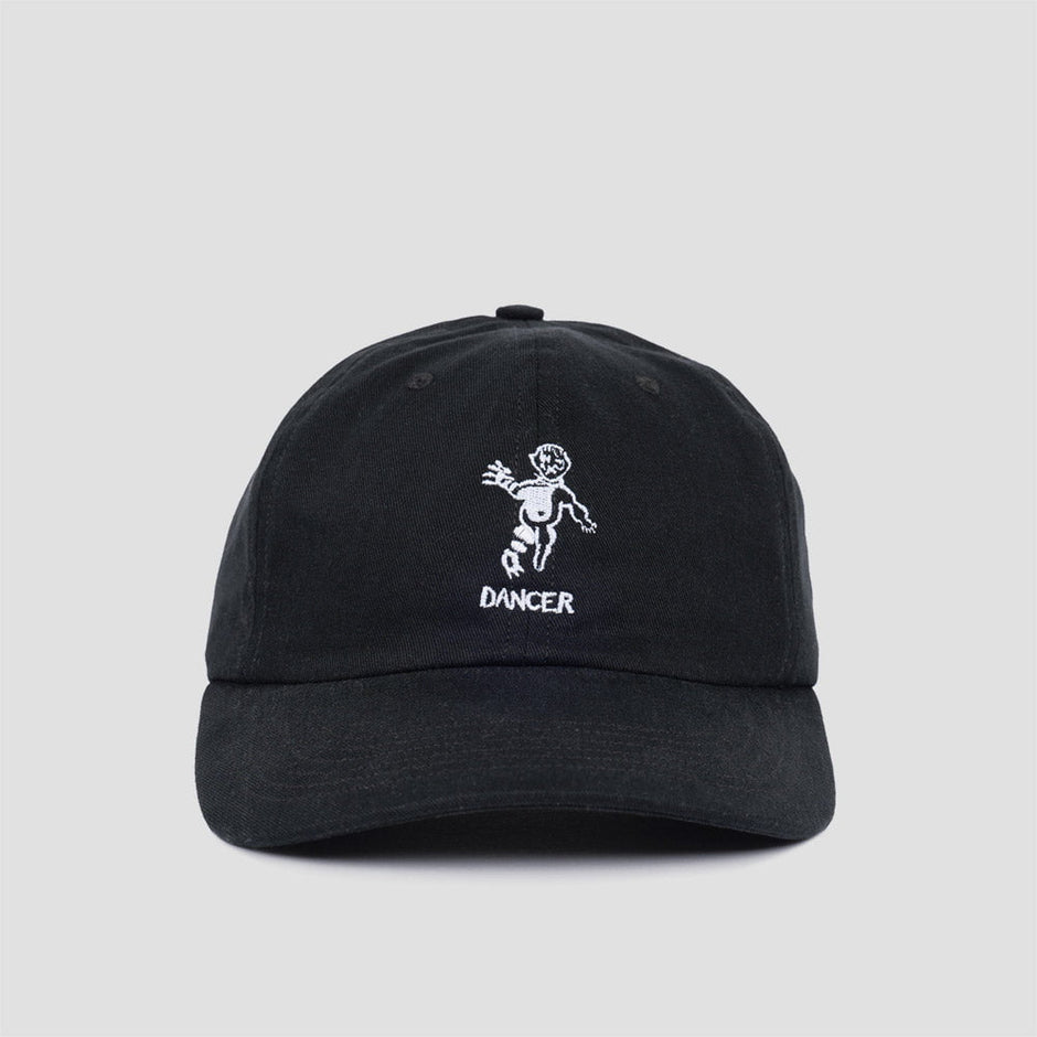 Caps – Slam City Skates
