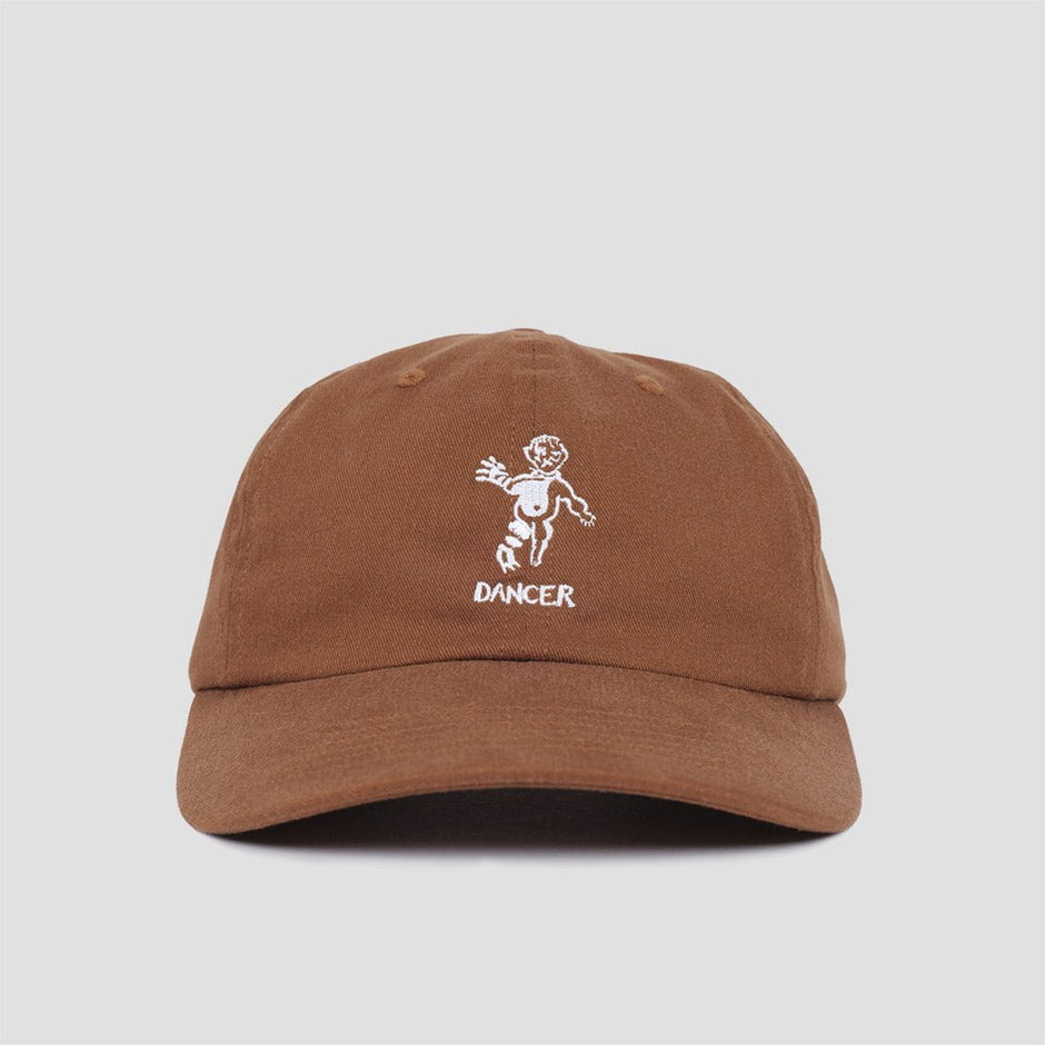Caps – Slam City Skates