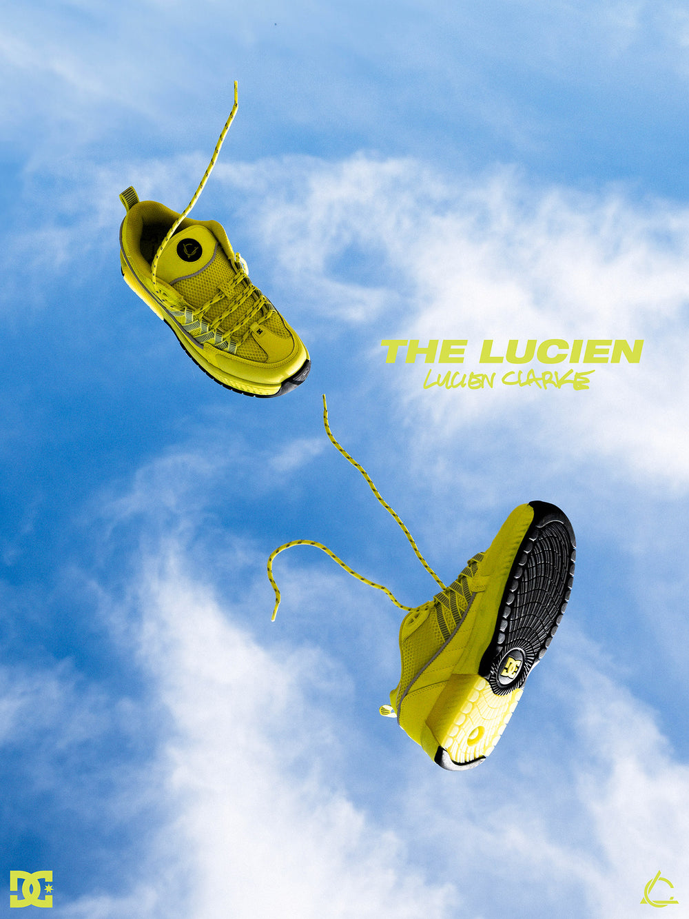 Skateboards - Buy Skateboards UK | Slam City Skates