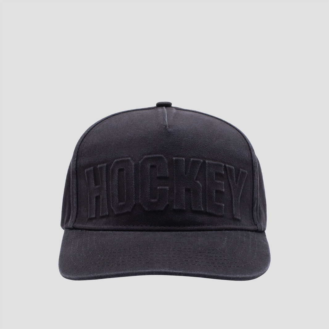 Caps – Slam City Skates