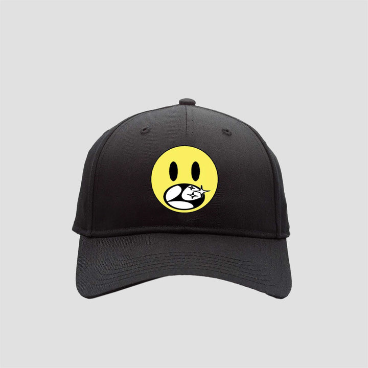 Caps – Slam City Skates