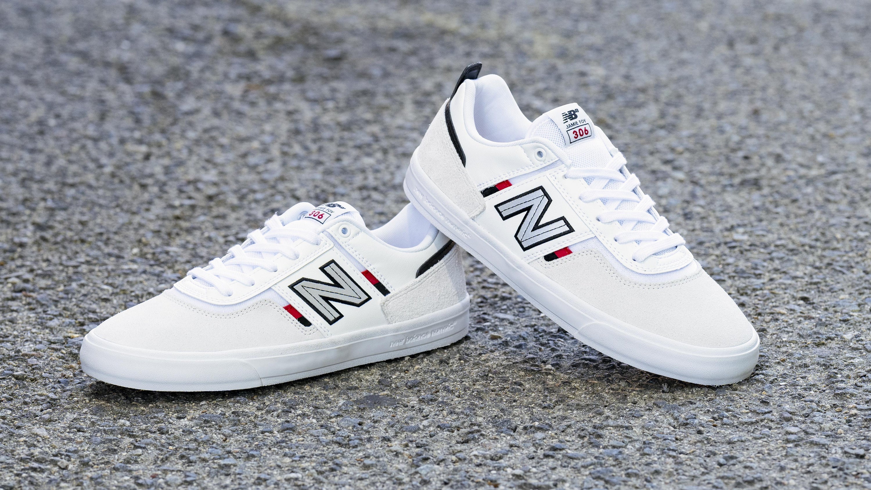 Skateboards - Buy Skateboards UK | Slam City Skates