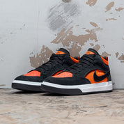 Buy Skate Clothing – Slam City Skates