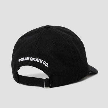 Caps - Slam City Skates