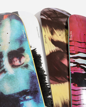 Skateboards - Buy Skateboards UK | Slam City Skates
