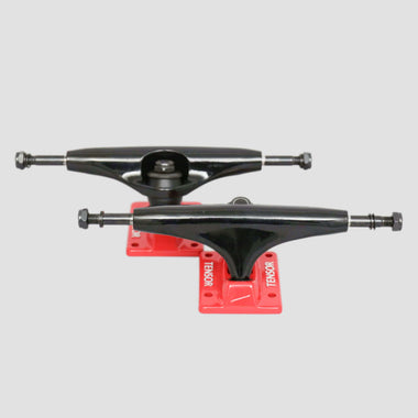 Tensor Trucks - Slam City Skates