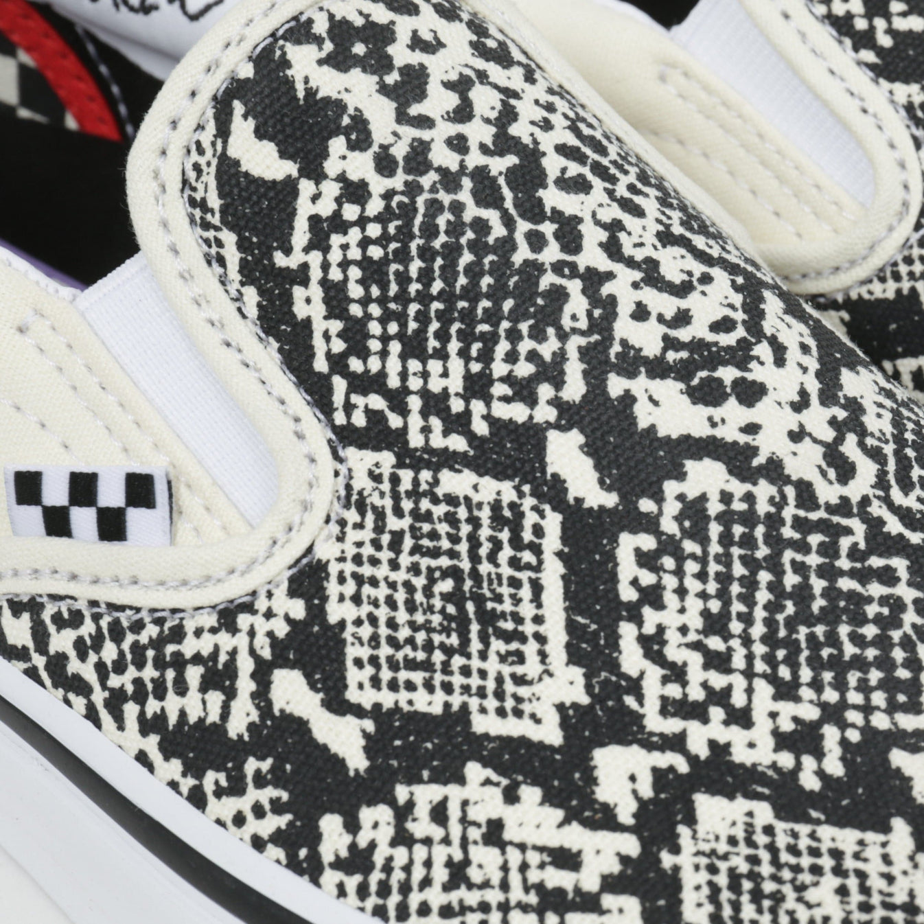 Skateboards - Buy Skateboards UK | Slam City Skates