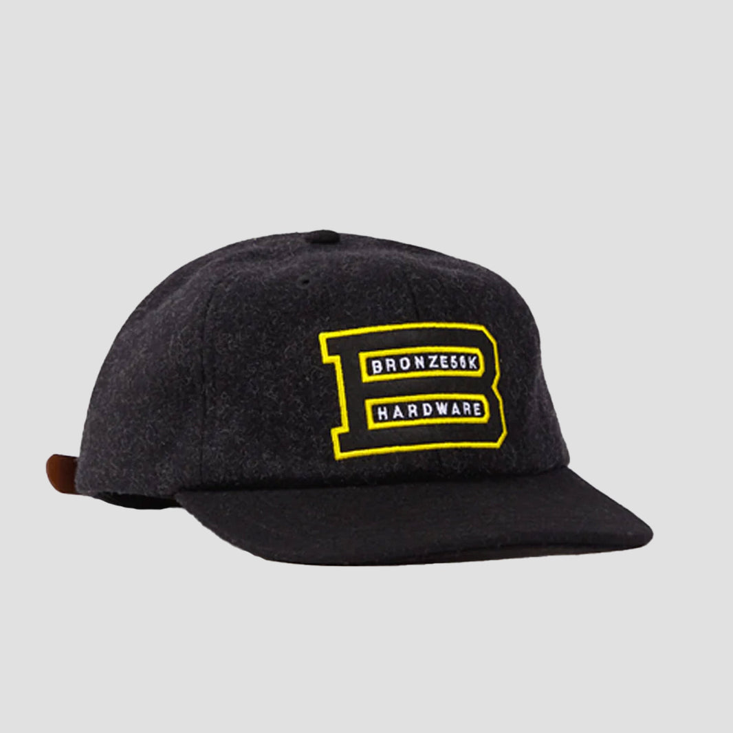 Caps – Slam City Skates