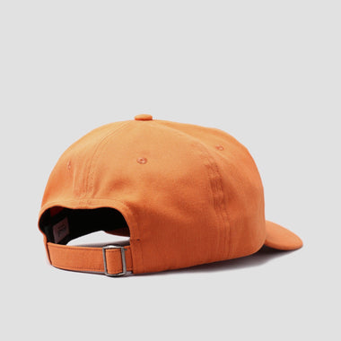 Caps - Slam City Skates