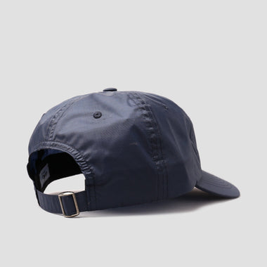 Caps - Slam City Skates