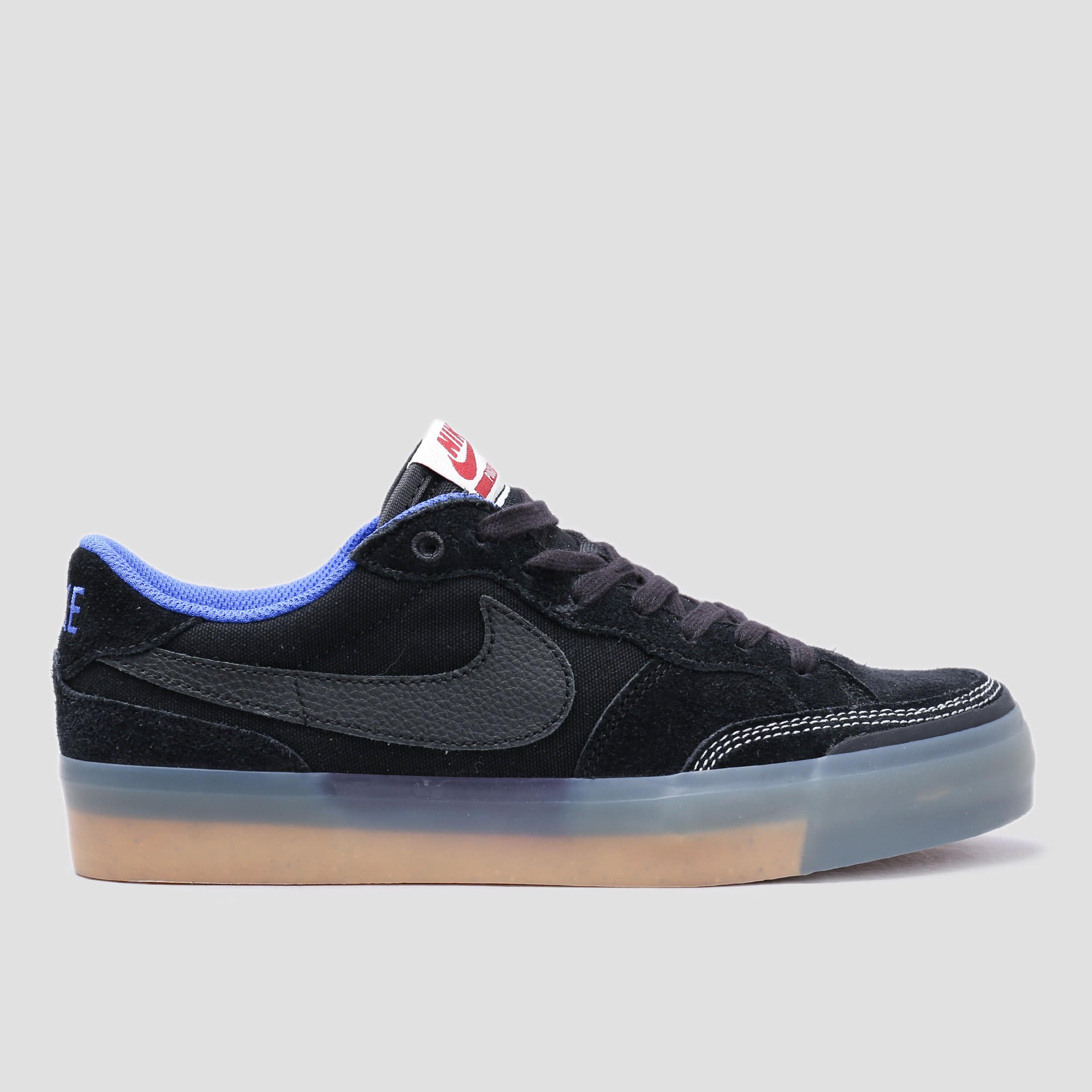 Nike Sb Zoom Pogo Plus Premium Top Sellers | emergencydentistry.com