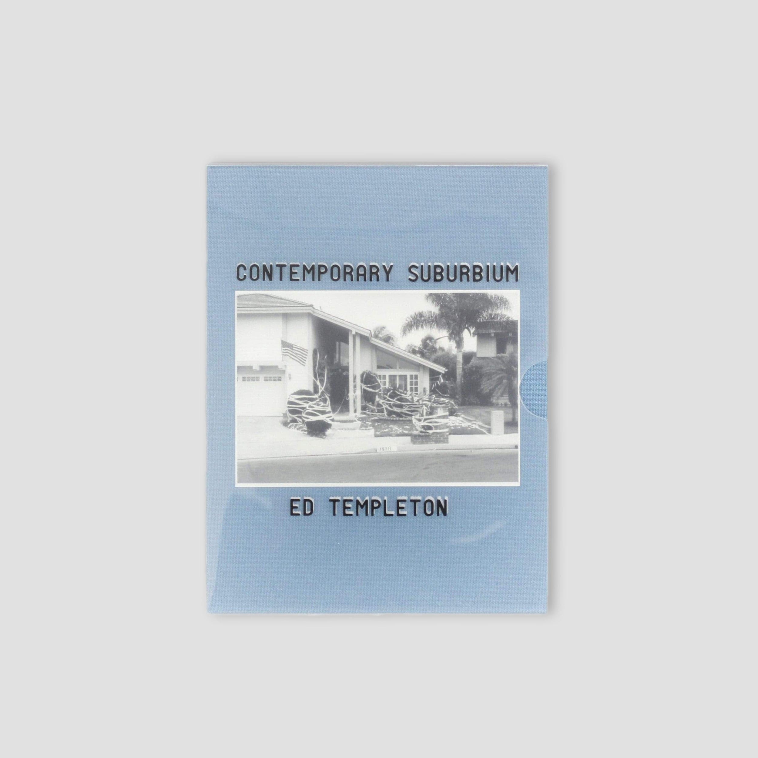 Deanna Templeton Book