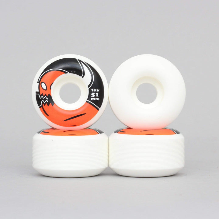 Sale Skateboard Wheels – Slam City Skates